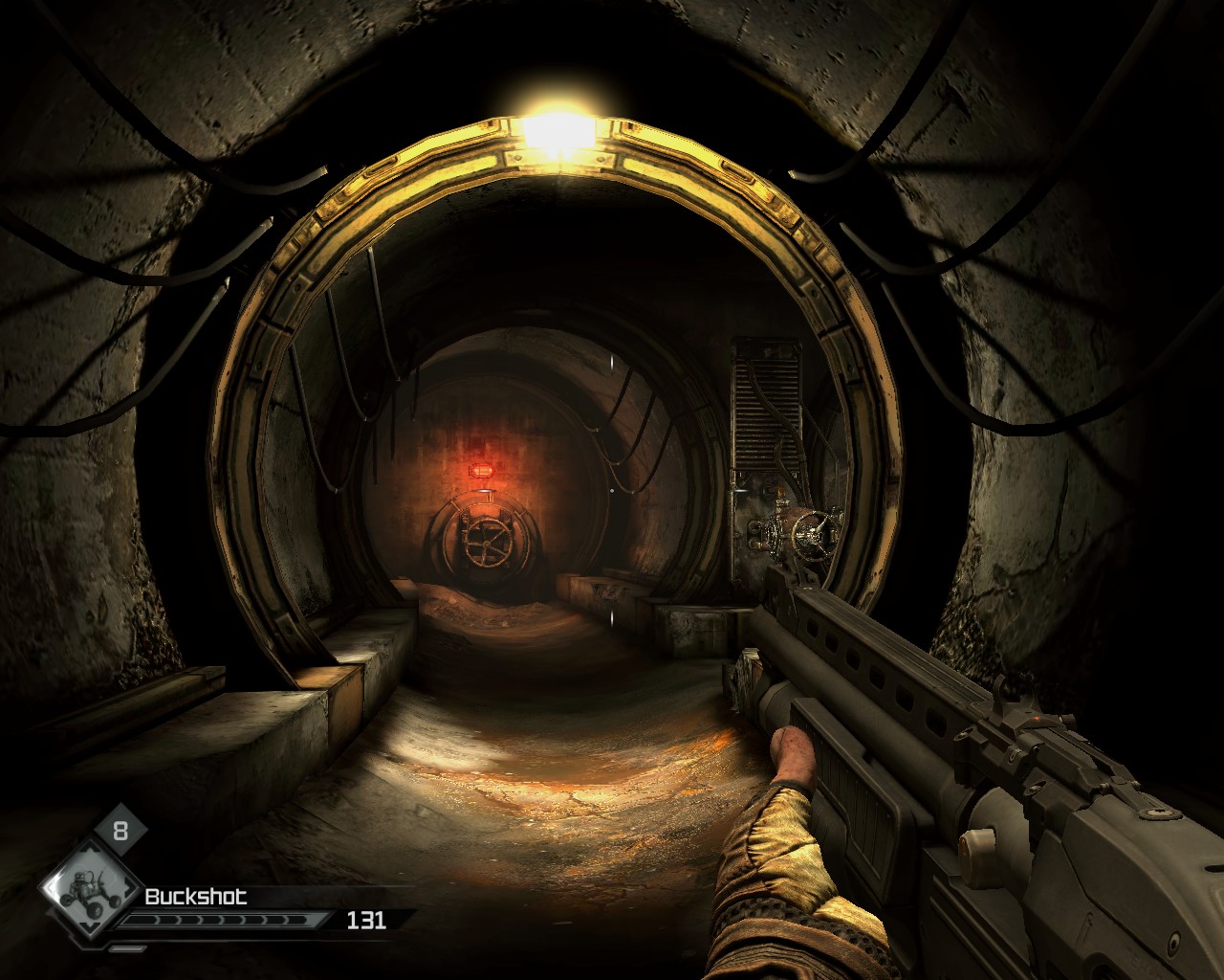 Rage PC 24 | The King of Grabs