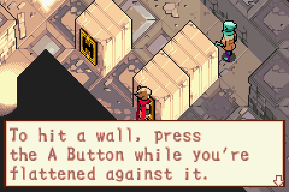 Boktai 2: Solar Boy Django, Game Boy Advance | The King of Grabs