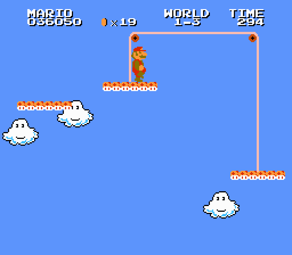 Super Mario Bros 2 Nintendo FDS 30 | The King of Grabs