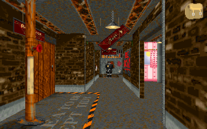 Normality PC 060 | The King of Grabs