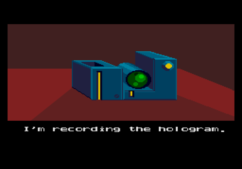 Flashback Megadrive 61 | The King of Grabs