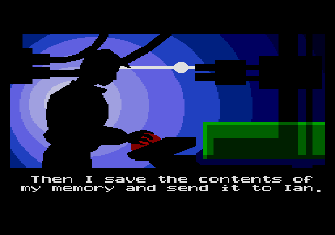 Flashback Megadrive 62 | The King of Grabs