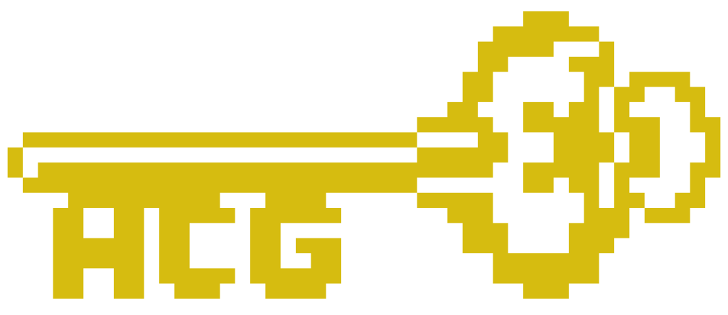 Complete list of Ultimate Play the Game releases | The King of Grabs