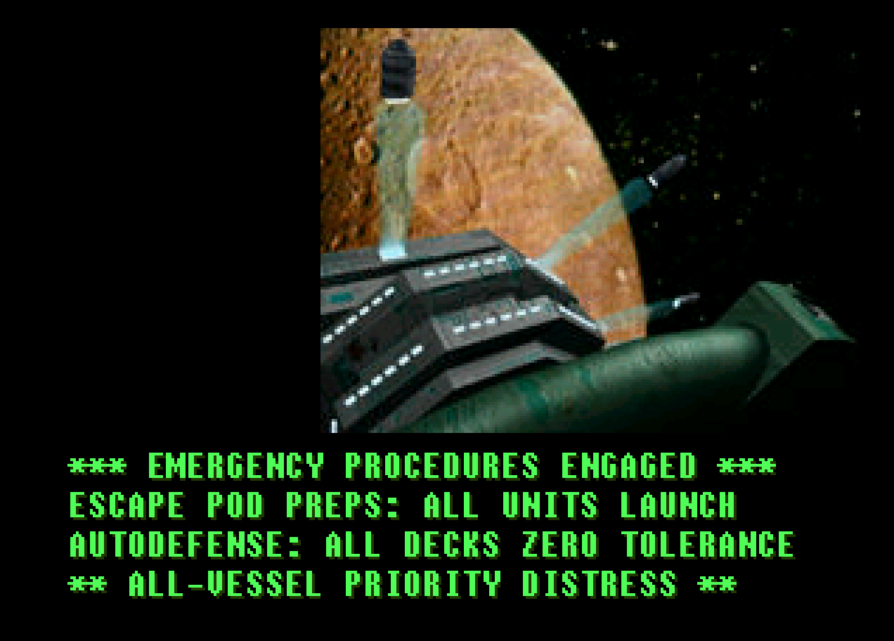 Alien vs Predator, Atari Jaguar | The King of Grabs