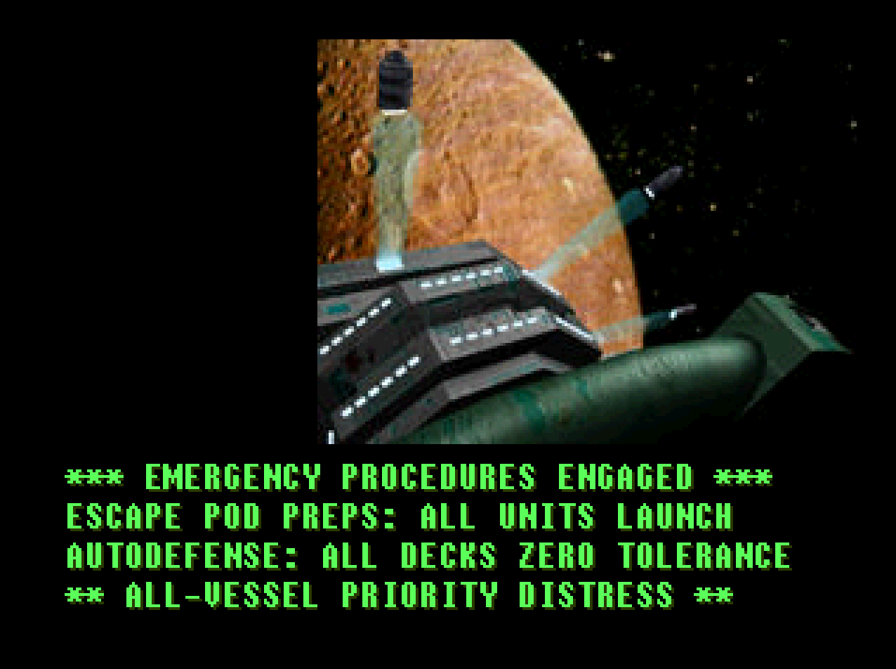 Alien vs Predator, Atari Jaguar | The King of Grabs