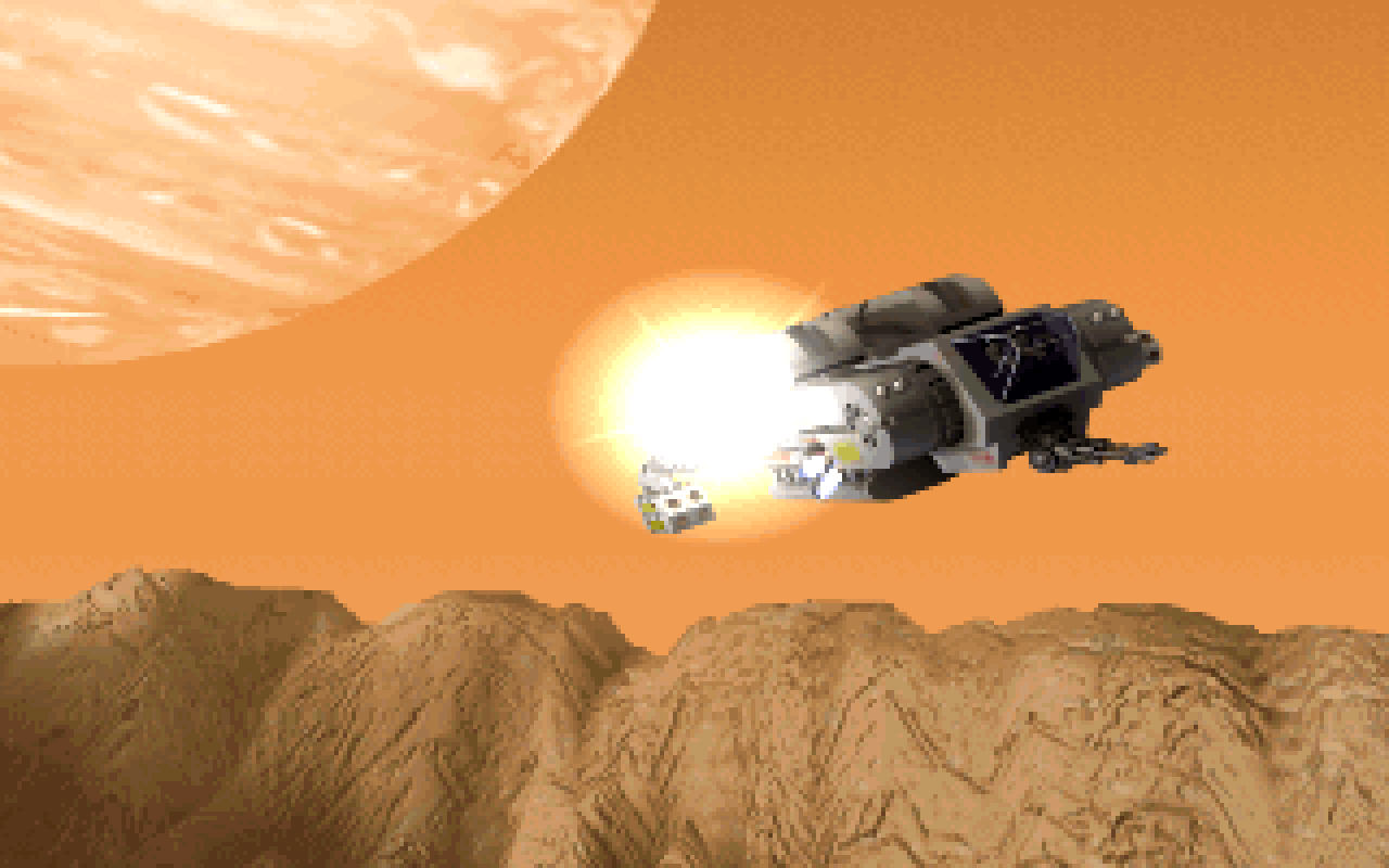 BioForge PC 074 | The King of Grabs