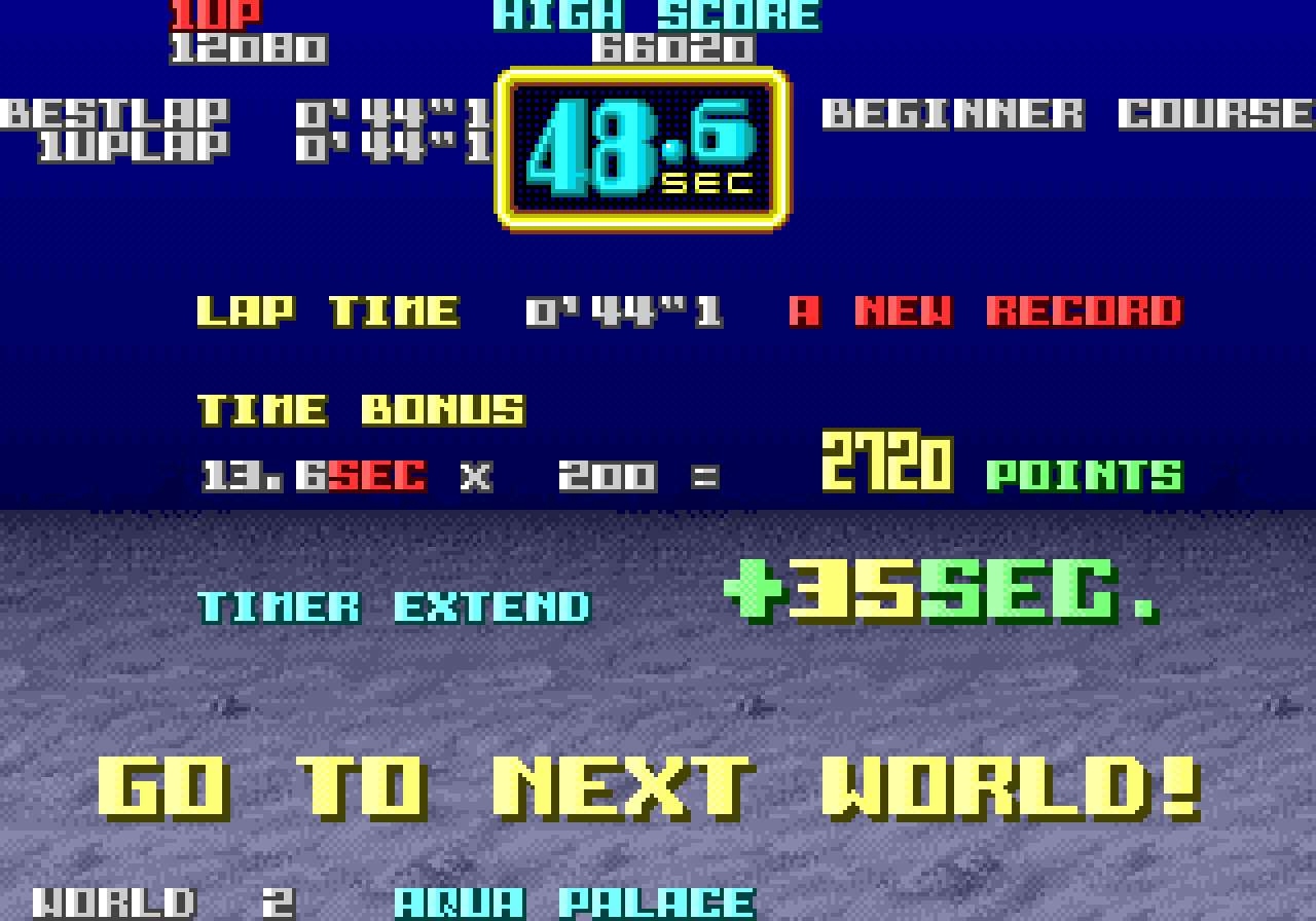 Cameltry Arcade 099 | The King of Grabs