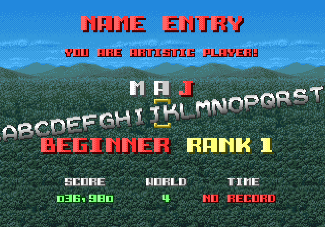 Cameltry Arcade 123 | The King of Grabs