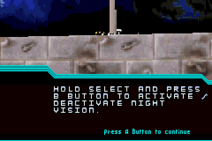 Ice Nine GBA 108 | The King of Grabs