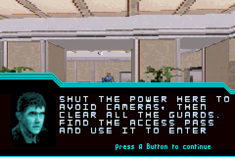 Ice Nine GBA 151 | The King of Grabs