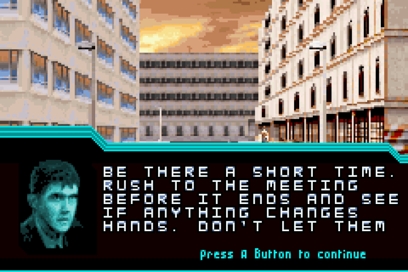 Ice Nine GBA 165 | The King of Grabs