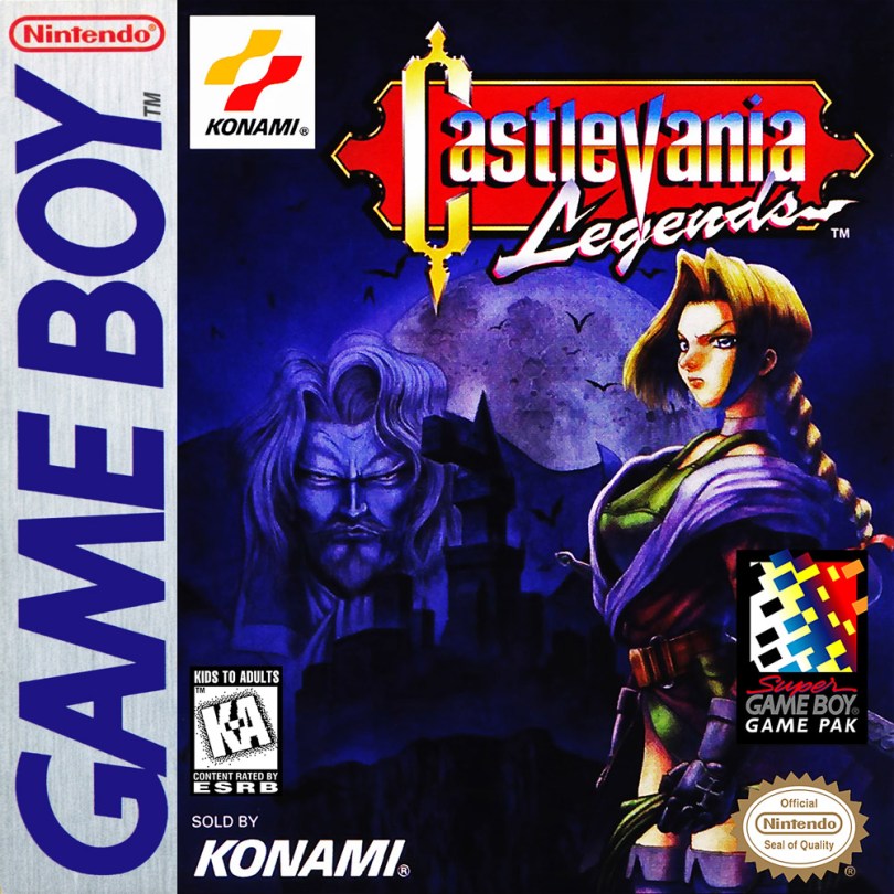 Castlevania-18-Castlevania-Legends-Game-Boy-Box-Art-1 | The King of Grabs